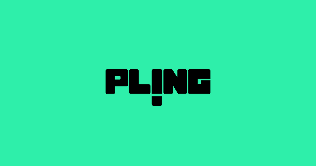 PLING Box | PLING